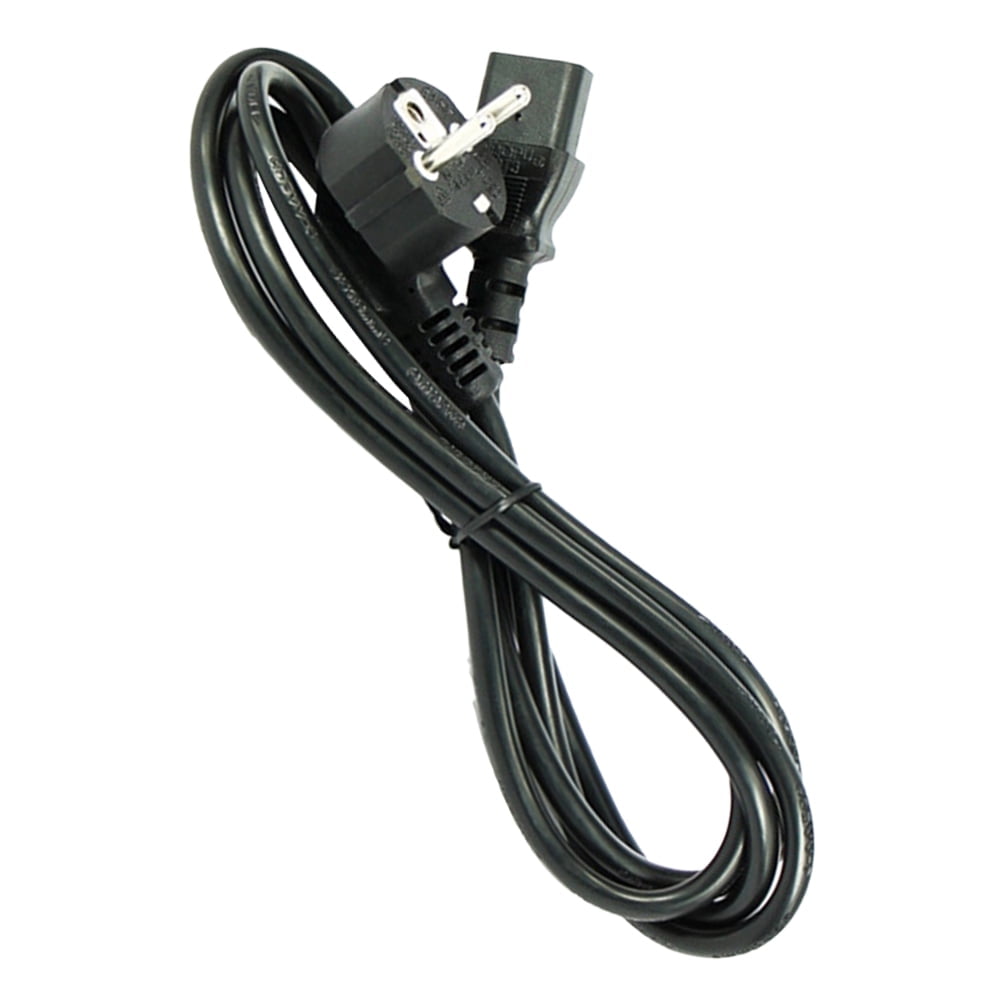 Decktop Computer Rice Cooker Cable Power Supply Replacement Universal ...