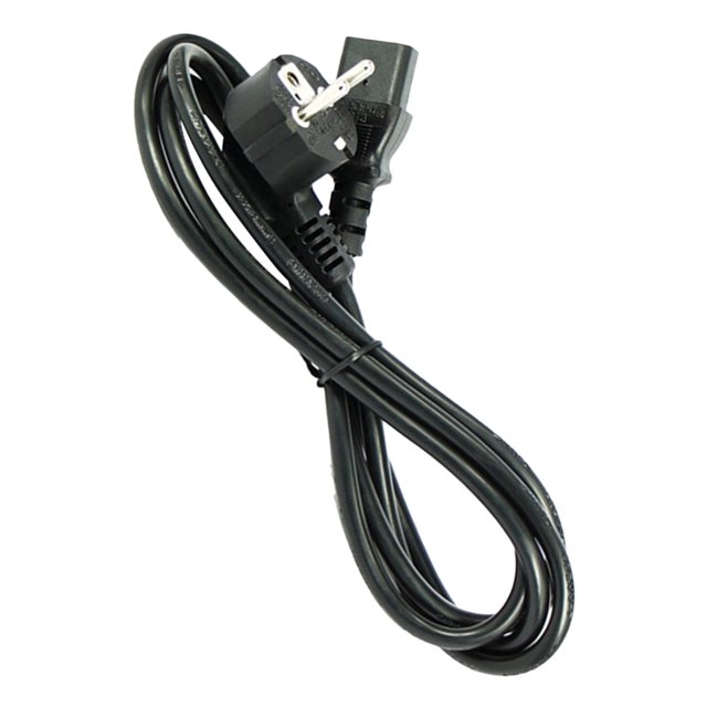 Decktop Computer Rice Cooker Cable Power Supply Replacement Universal ...