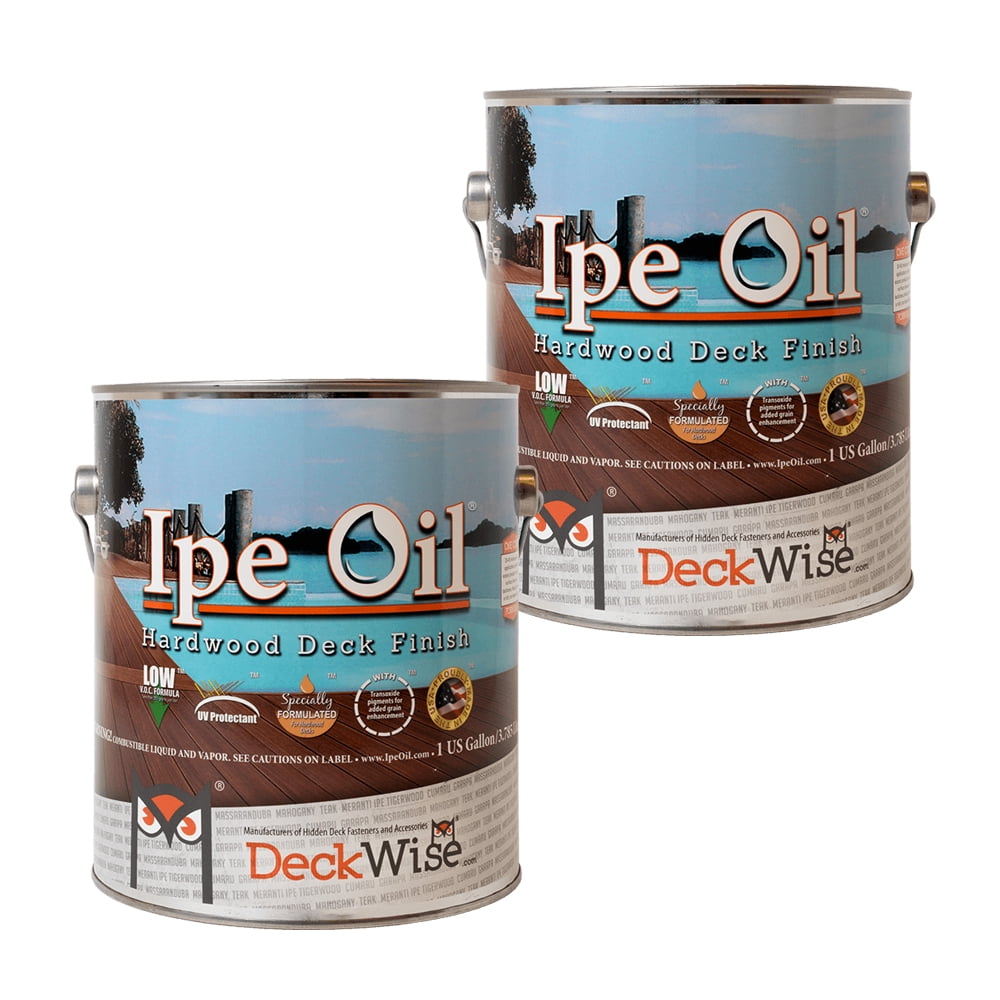 Poe Oil Refrigeration