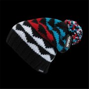 K2 Hat