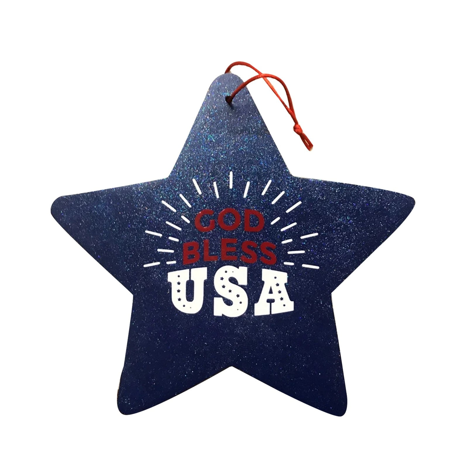 "Declare Your For America With Our Unique Independence Day Door Sign A ...