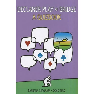 Open This Box And Make Some Art : 40 Playful Artworks You Can Do (Cards ...