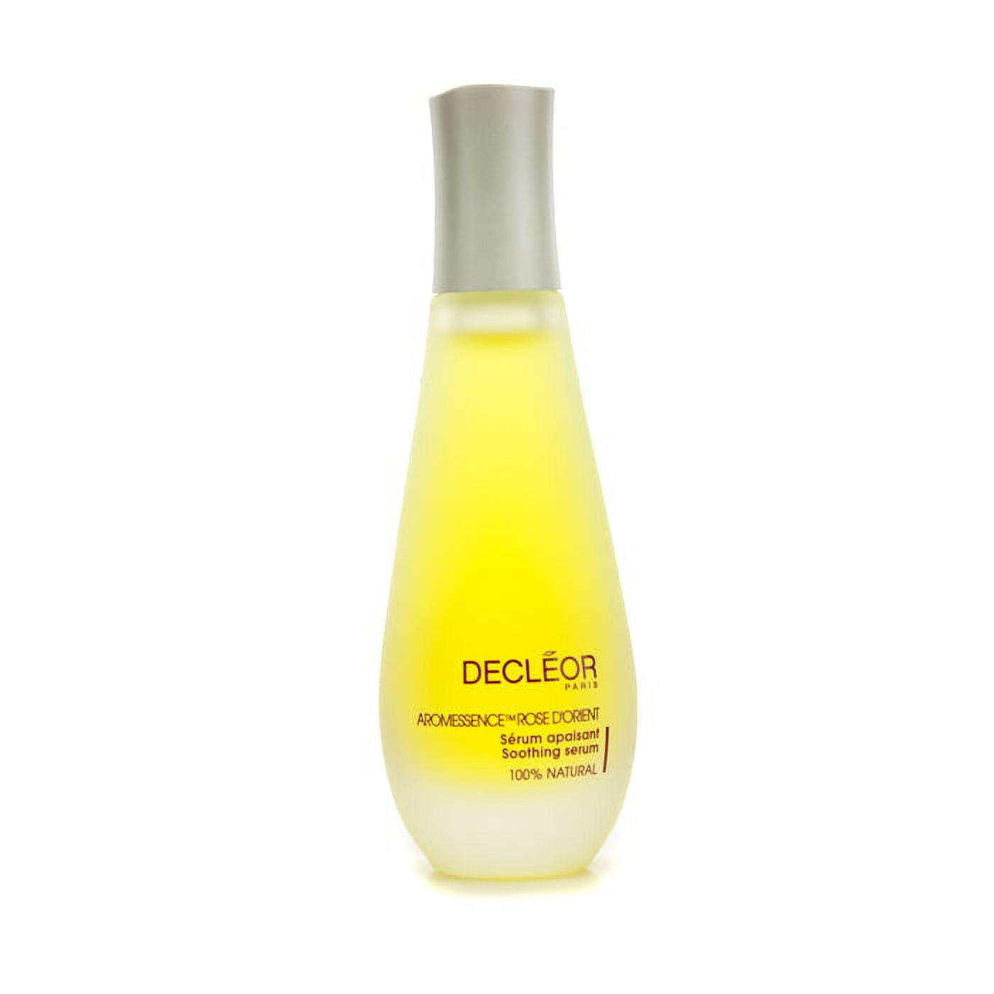 Decleor - Aromessence Rose D'Orient - Smoothing Concentrate - 15ml/0 ...