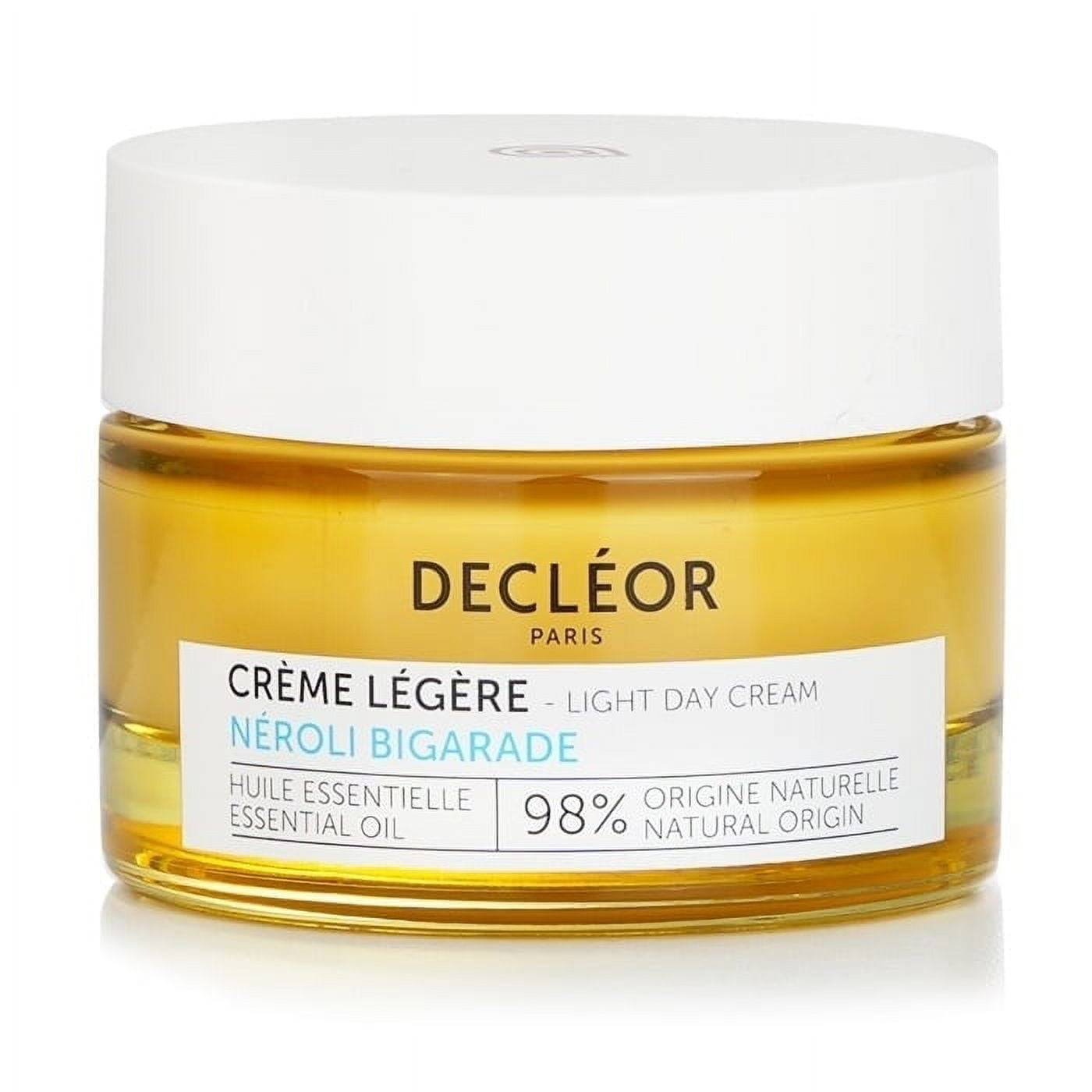 Decleor in Featured Brands - Walmart.com