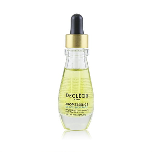 Decleor by Decleor Neroli Bigarade Aromessence Essential Oils-Serum ...