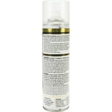 Deco Foil Fusible Spray Adhesive 6.5oz- - Walmart.com