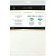 Deco Foil Parchment Paper 11"X17" 10/Pkg - Walmart.com