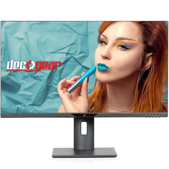 Ultra Gear Monitor