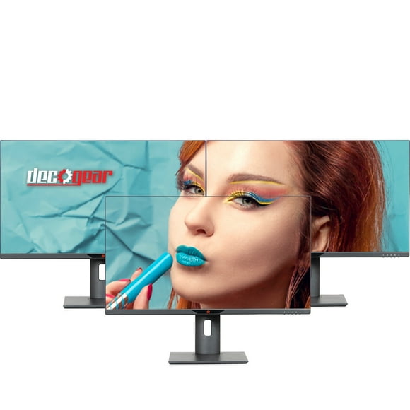 4k 60hz Monitor