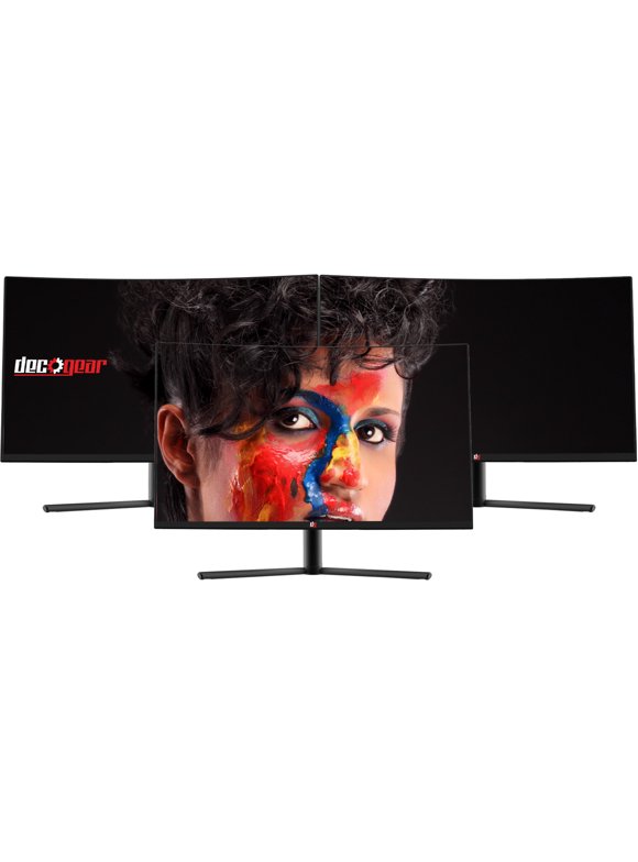 32 Inch Computer Monitor in Shop Computer Monitors by Screen Size ...