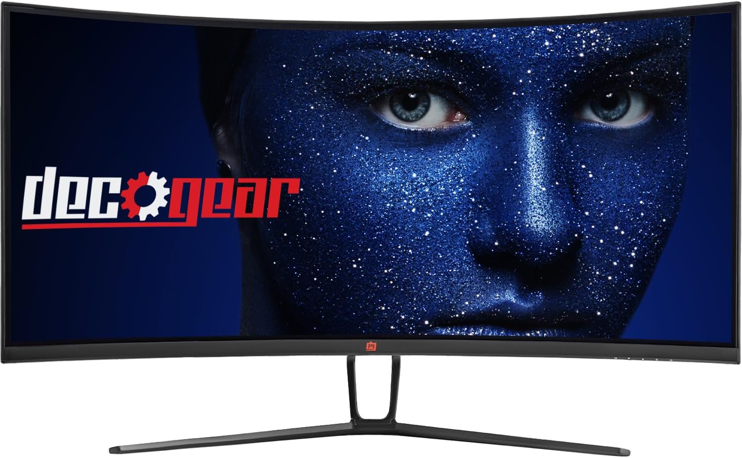 ViewSonic VP3268-4K PRO 32" 4K Monitor with 100% sRGB Rec 709 HDR10 14 ...