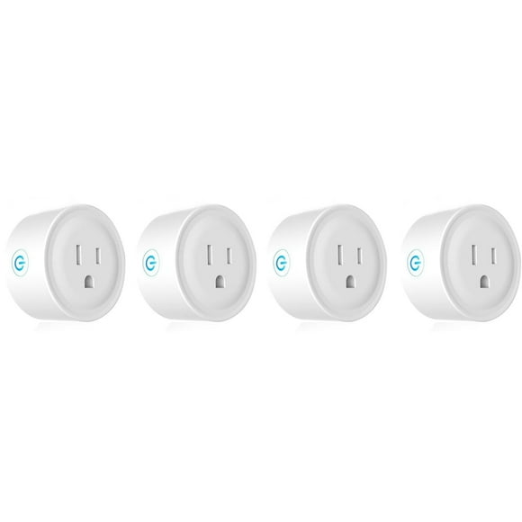 240 Volt Outlets in Outlets by Volts - Walmart.com