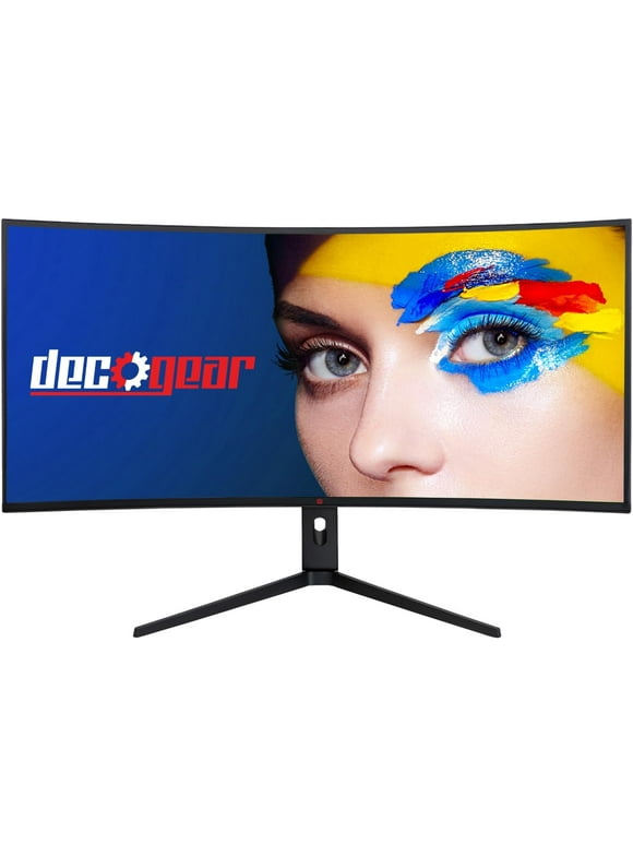 Widescreen Monitors in Computer Monitors - Walmart.com