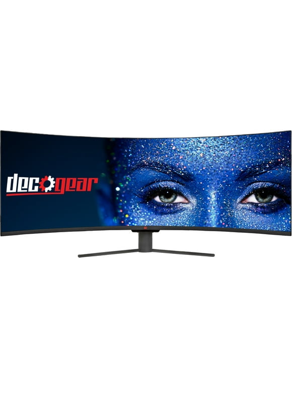 144 Hz Computer Monitors in PC Gaming Monitors by Refresh Rate ...