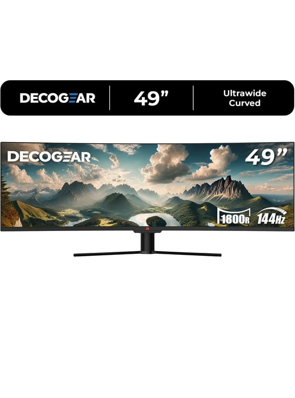 All Computer Monitors - Walmart.com