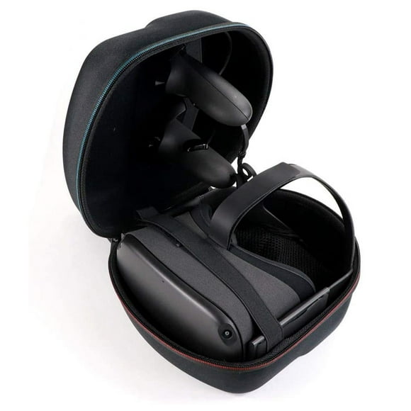 Oculus Carrying Case