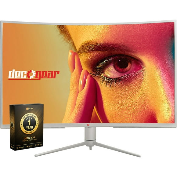 Widescreen Monitors in Computer Monitors - Walmart.com