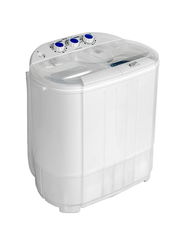 Compact Washing Machines in Washing Machines - Walmart.com