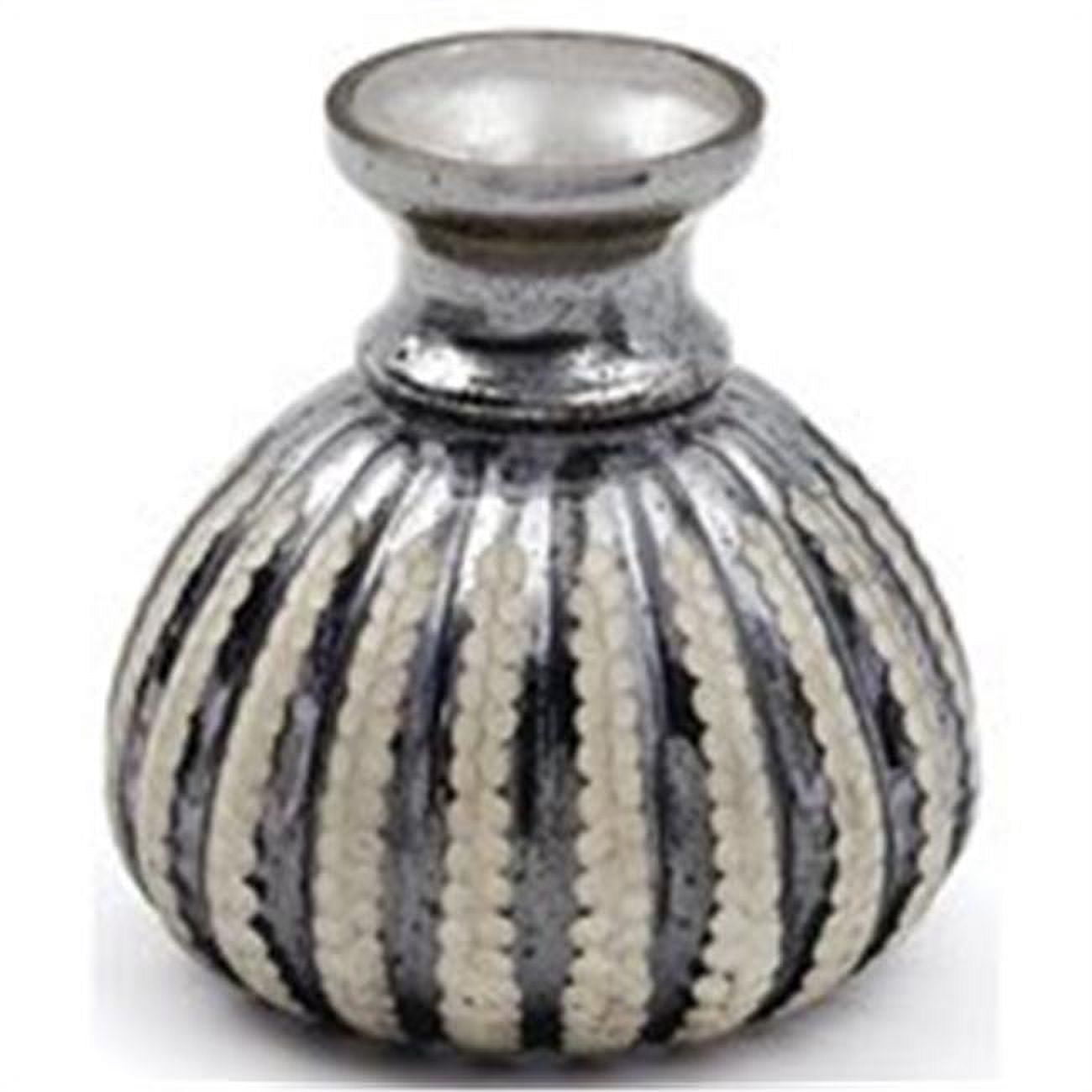 Deco Home Casa Vase - Walmart.com