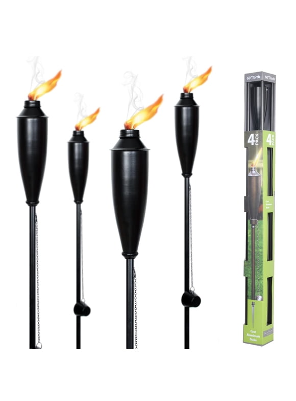 Citronella Candles in Insect and Pest Repellents - Walmart.com