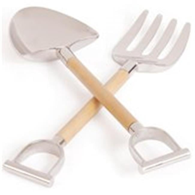 Deco Home Tool Set - Walmart.com
