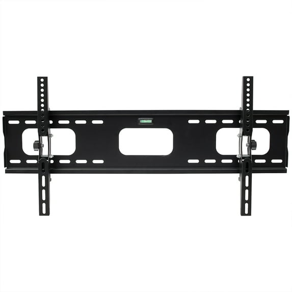 "Deco Mount Full Motion TV Wall Mount 37""-100"", Tilt Function ...