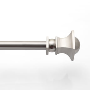 Curtain Rods Sliding Glass Doors