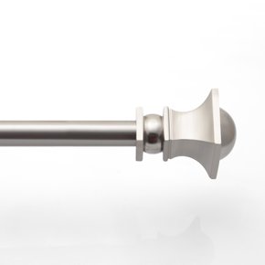 Curtain Rods Sliding Glass Doors
