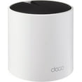 Deco X55 Pro AX3000 Whole Home Wi-Fi 6 Mesh System - 2500 Sq.Ft ...