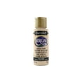 DecoArt Americana Acrylic Color, 2 oz., Natural Buff - Walmart.com