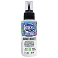 DecoArt Americana Additions Marker Maker, Acrylic Fluid Medium ...