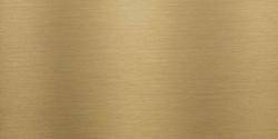 DecoArt Americana Decor Matte Metallic Paint, Champagne - Walmart.com
