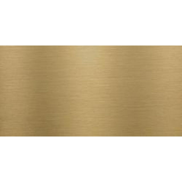 DecoArt Americana Decor Matte Metallic Paint, Champagne - Walmart.com