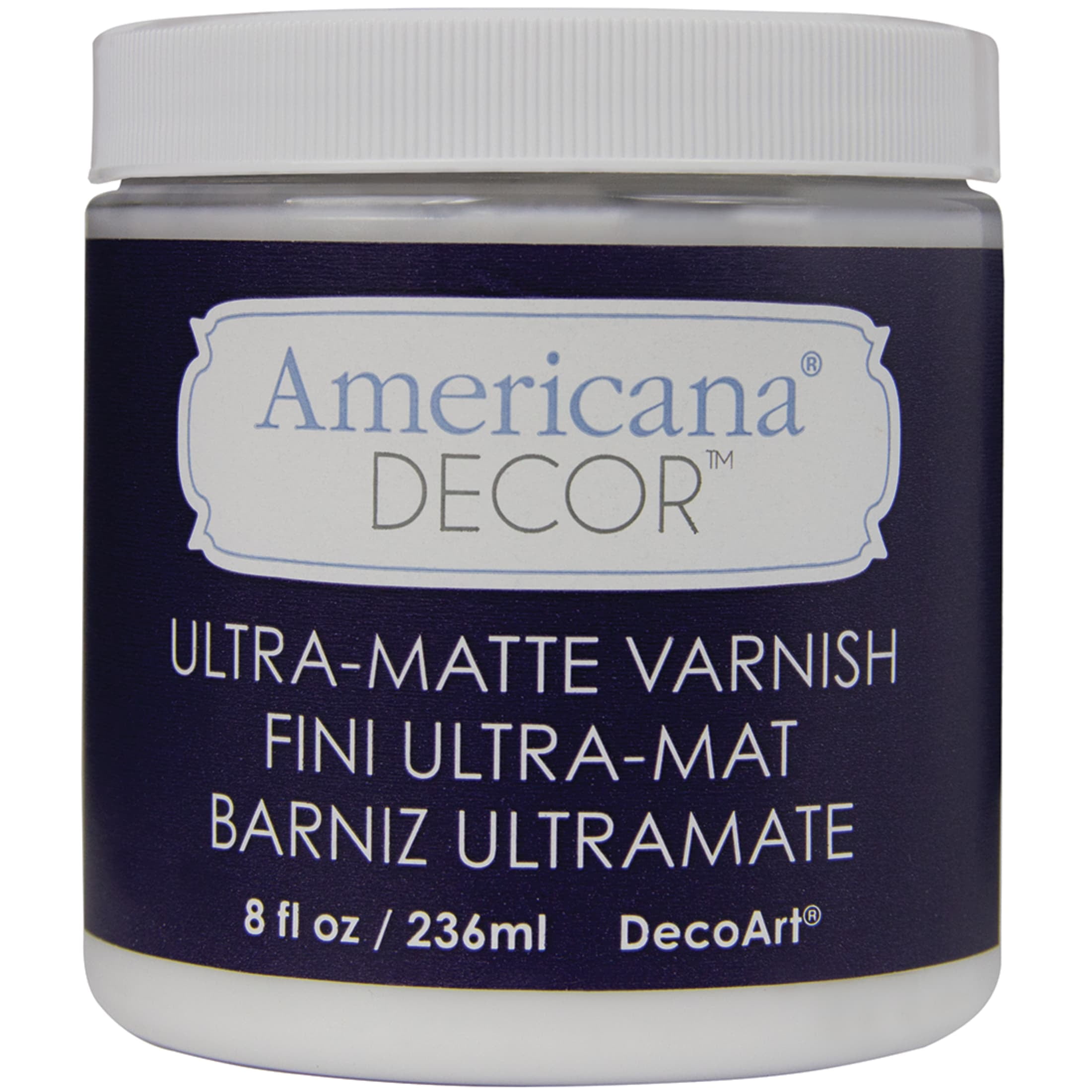 DecoArt Interior Paint -Walmart.com