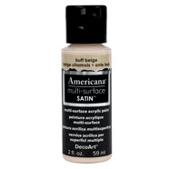 Metallic Rub-On Paint Palette - 7 Colors Kit #2 - Walmart.com