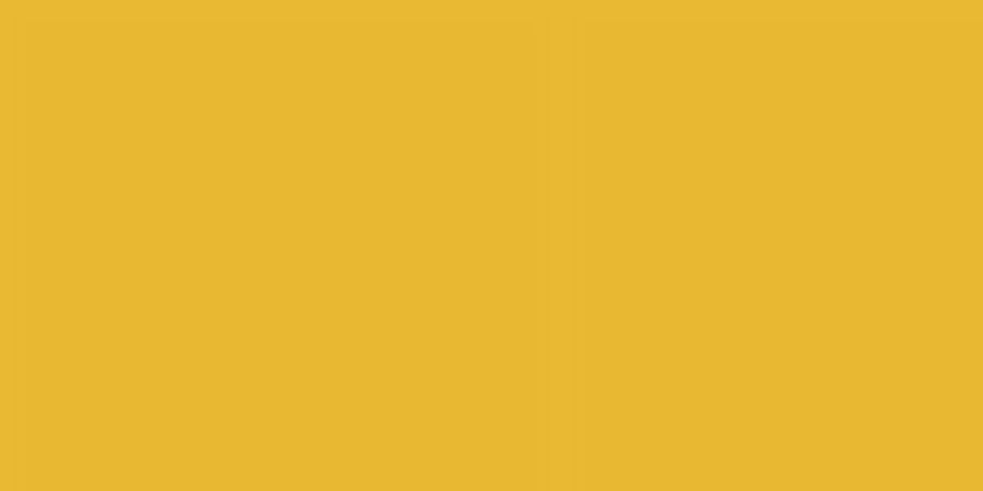 DecoArt Glass Paint 2oz-Yellow - Walmart.com