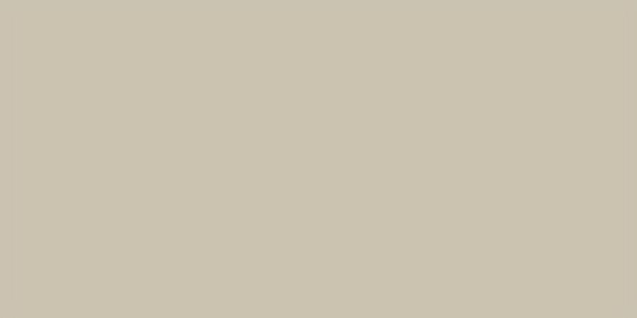 DecoArt Patio Paint 2oz-Boardwalk -Light Grey - Walmart.com