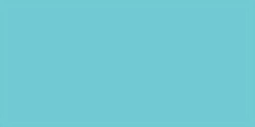 DecoArt Patio Paint Acrylic Blue Bahama 2oz - Walmart.com