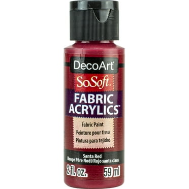 Chromacryl 16-Ounce Textile Medium - Walmart.com