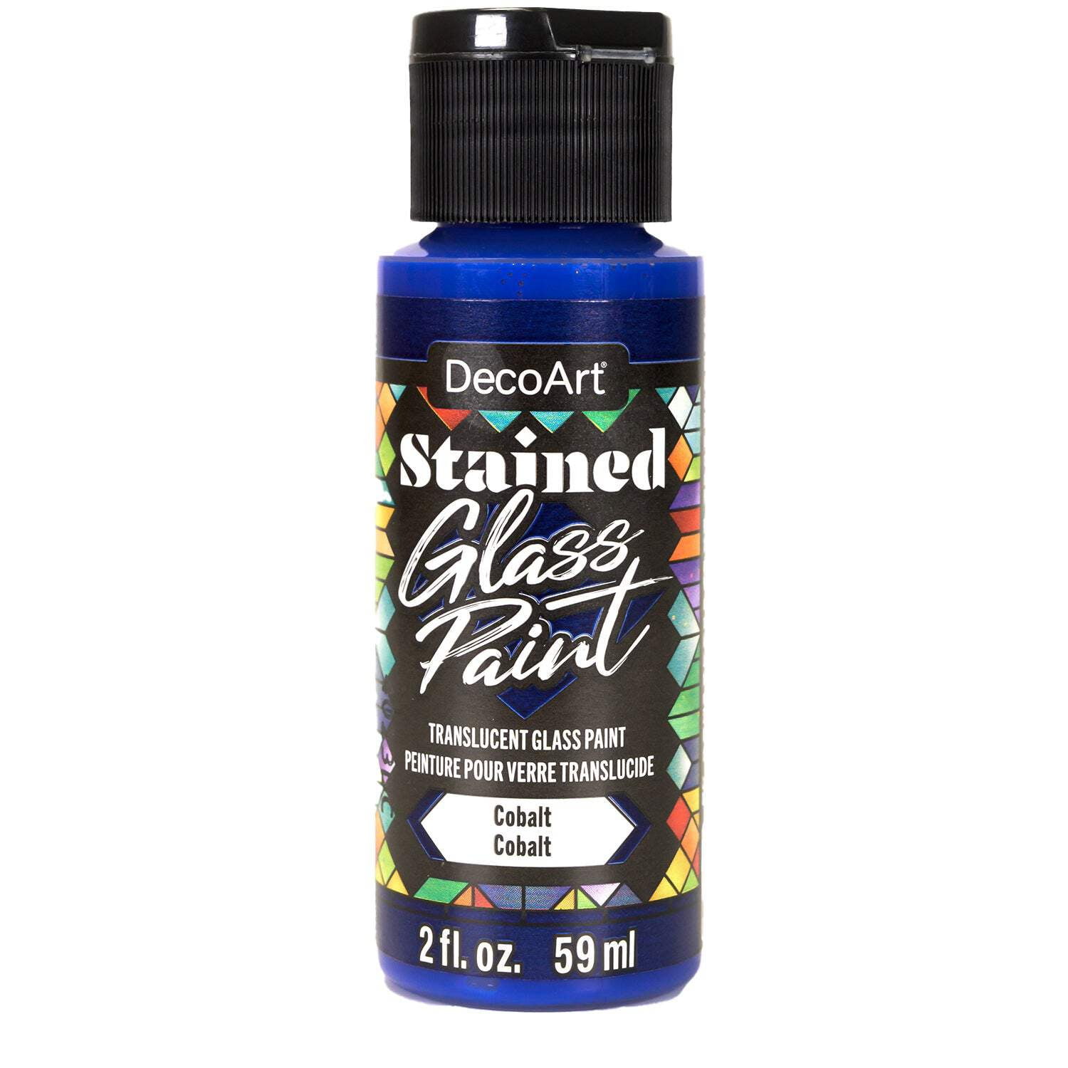 Stained Glass Paint - Walmart.com