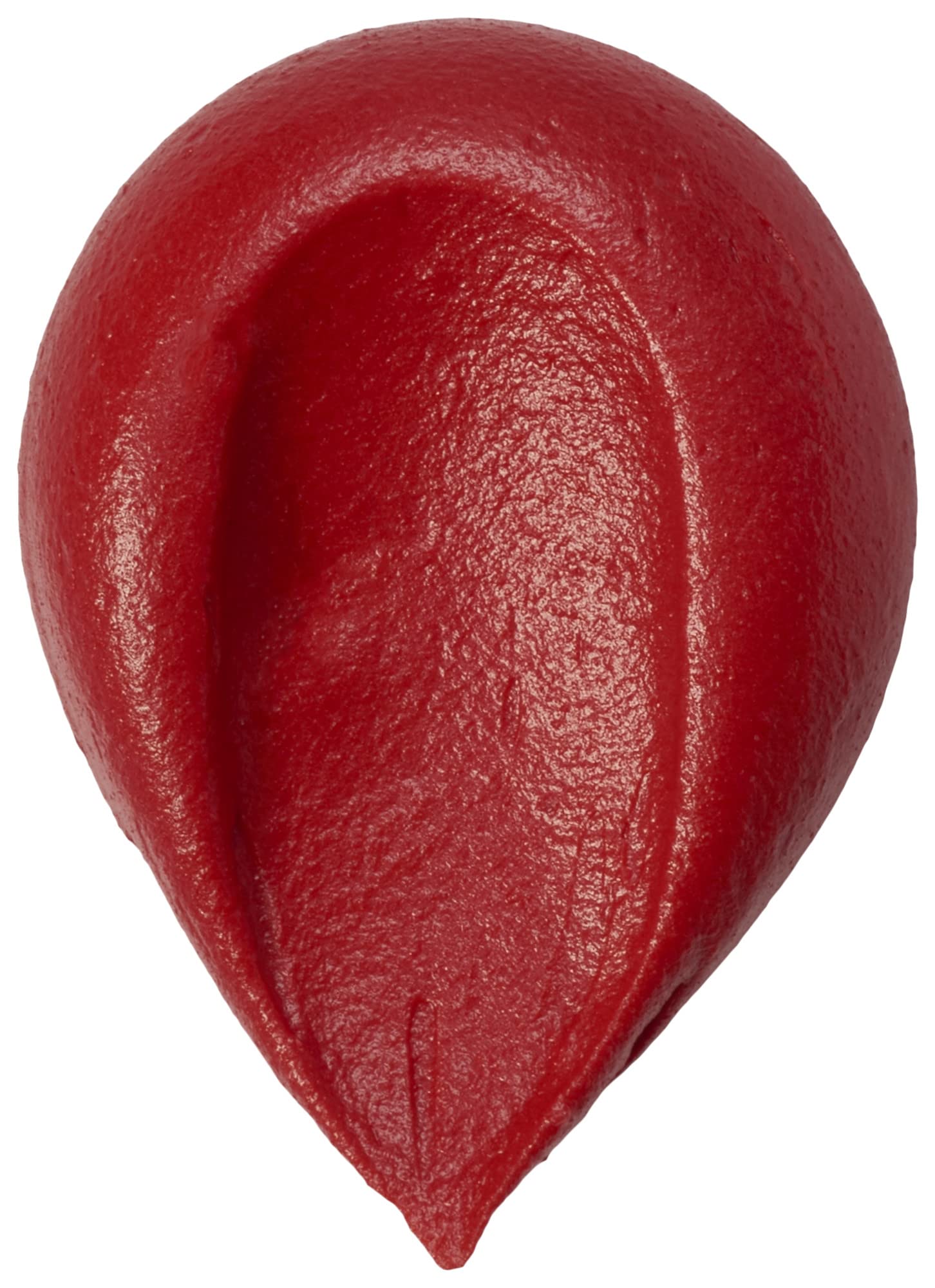 DecoPac Food Coloring SCH4 | Paste Made In USA With Intense Colors ...