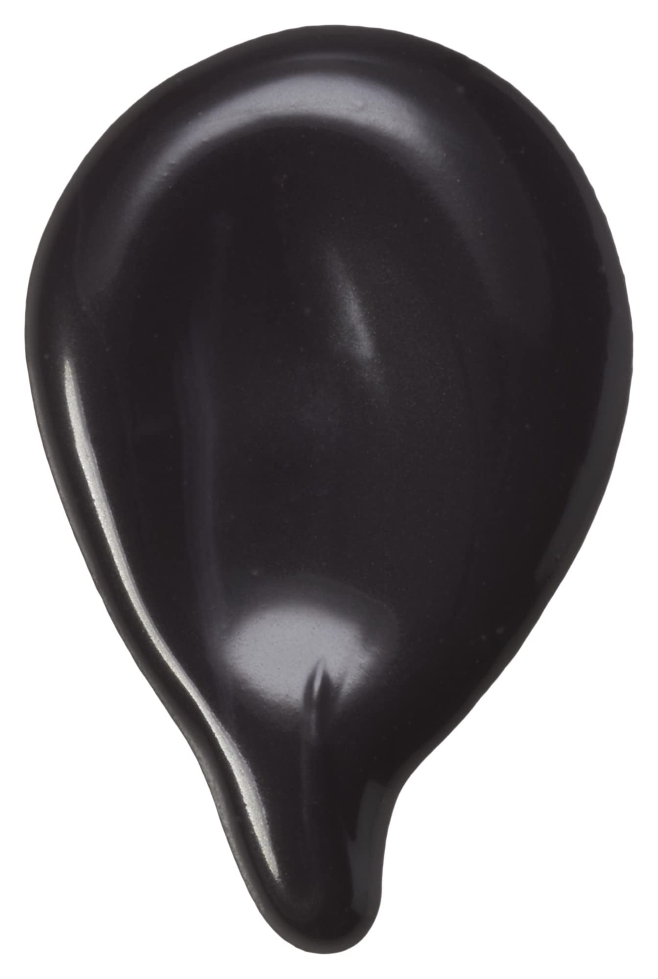 DecoPac Premium Candy TWE5 Color, Oil Based Food Coloring For Chocolate ...