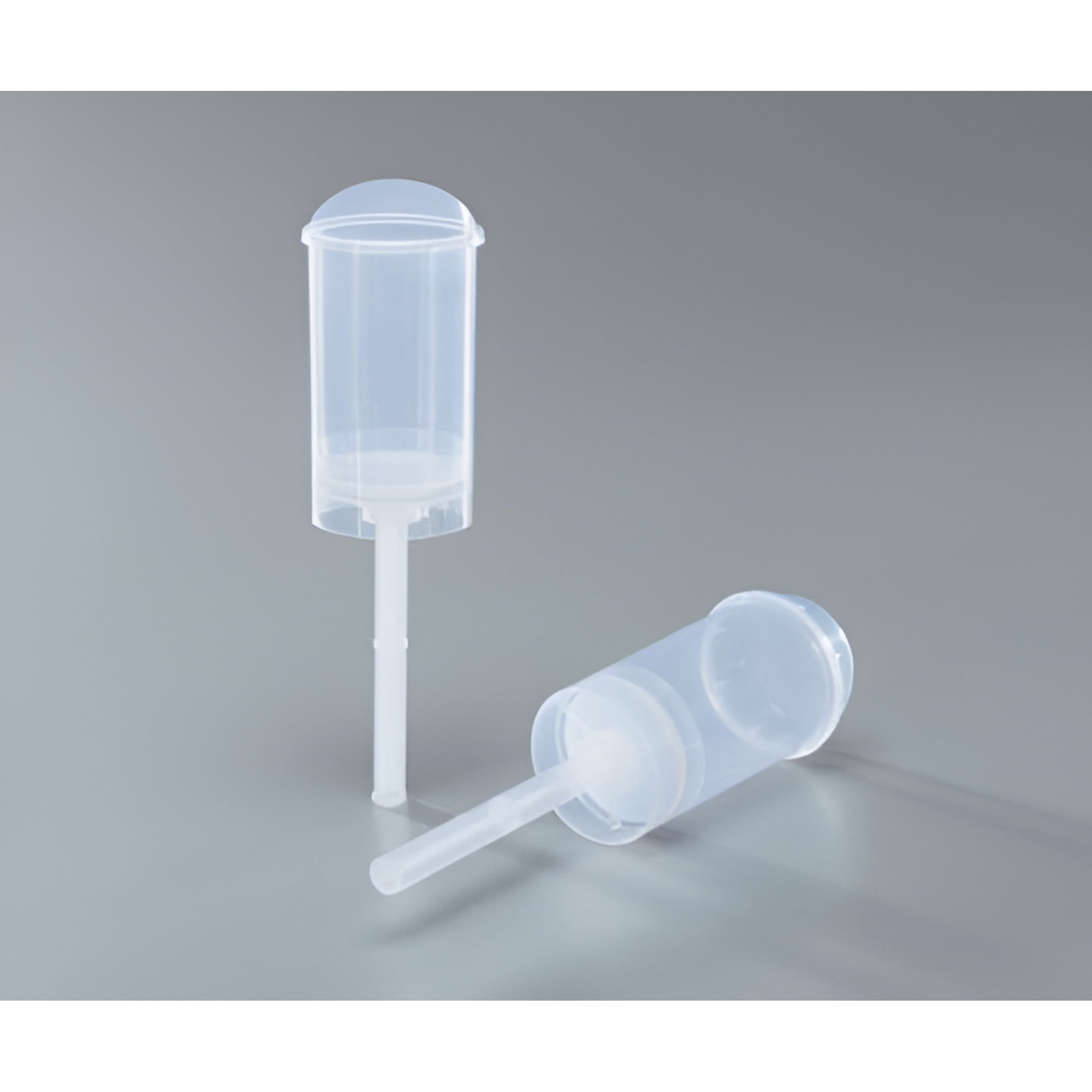 DecoPac Push Pop Container - Walmart.com