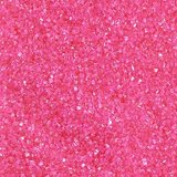 DecoPac Sanding Sugar, Pink Edible Sugar Sprinkles, Edible Sanding ...