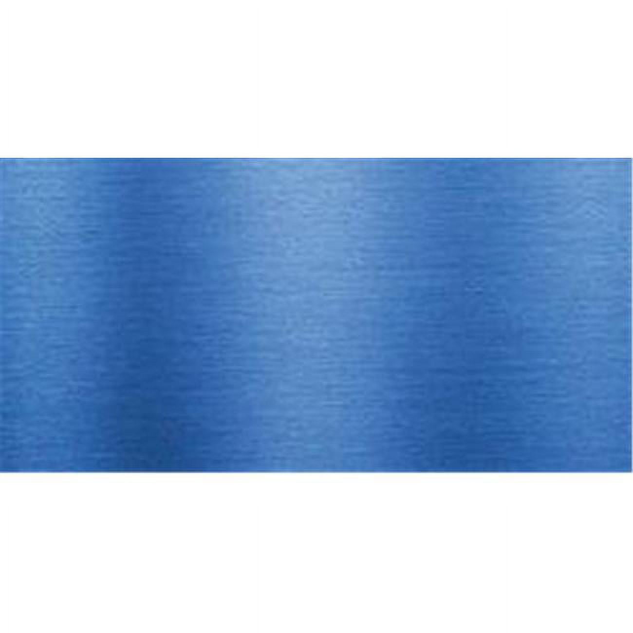 Decoart Americana Matte Metallics 2oz SapphireBlue - Walmart.com