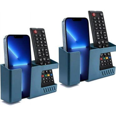 Multifunctional Shaver Charger Base Holder Electric Razor Foldable ...