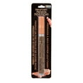Decocolor Premium Marker. Chisel Tip. Metallic Copper - Walmart.com