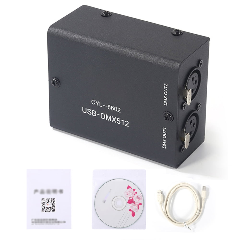 Decoder,Led Decoder - Walmart Business Supplies