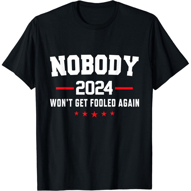 Decoding the 2024 Election: Unveiling Truth with Sophisticated Flair ... Decoding the 2024 Election: Unveiling Truth with Sophisticated Flair ...