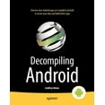 Decompiling Android, (Paperback) - Walmart.com